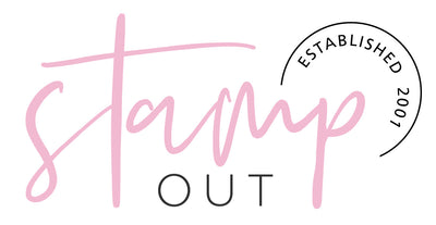 Products – Stamp Out